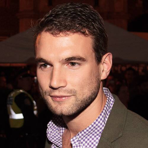 100 Notable Alumni of the University of New South Wales