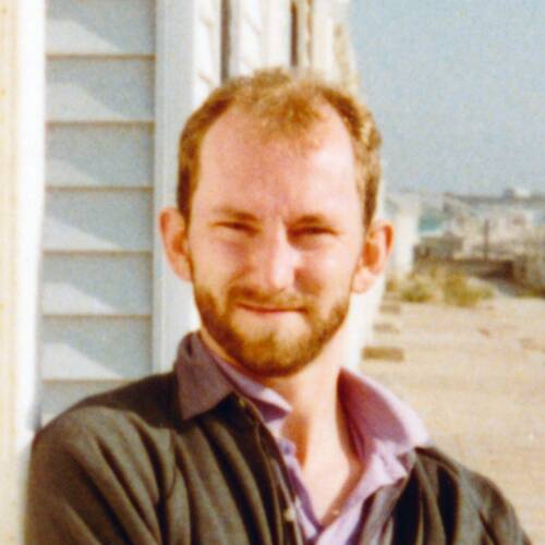 100 Notable Alumni of Loyola University Chicago