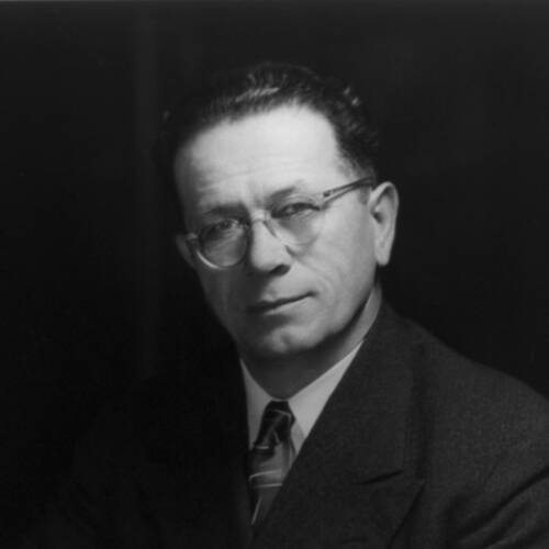 100 Notable Alumni of the Tulane University of Louisiana