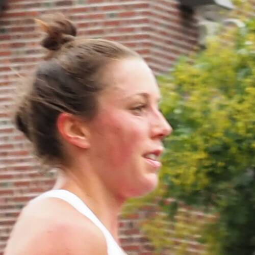 100 Notable Alumni of Wake Forest University [Sorted List]