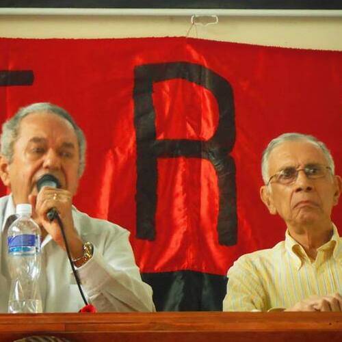 31 Notable Alumni of National Autonomous University of Honduras