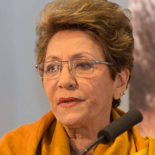 100 Notable Alumni of University of the Punjab [Sorted List]