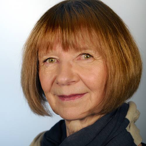 100 Notable Alumni of Bates College [Sorted List]