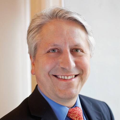 75 Notable Alumni of Karlsruhe Institute of Technology