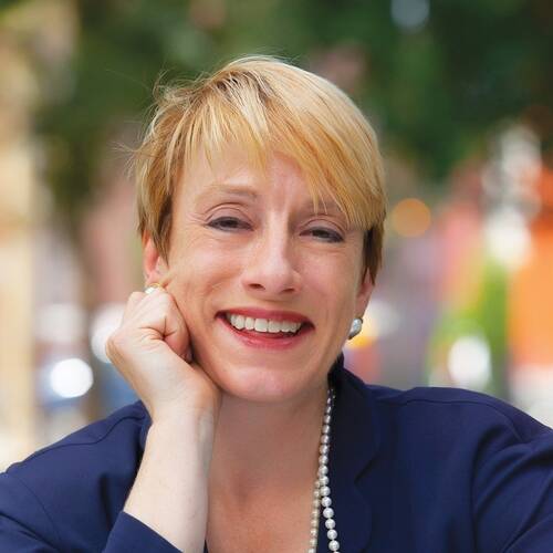 91 Notable Alumni of Virginia Commonwealth University