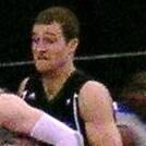 99 Notable Alumni of the University of Hawaii at Manoa