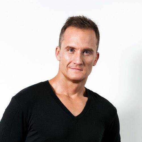 100 Notable Alumni of the University of Utah [Sorted List]