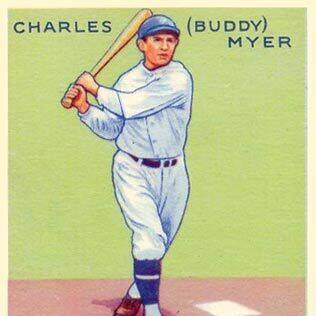 100 Notable Alumni of Mississippi State University