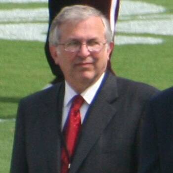 100 Notable Alumni of Virginia Polytechnic Institute and State University