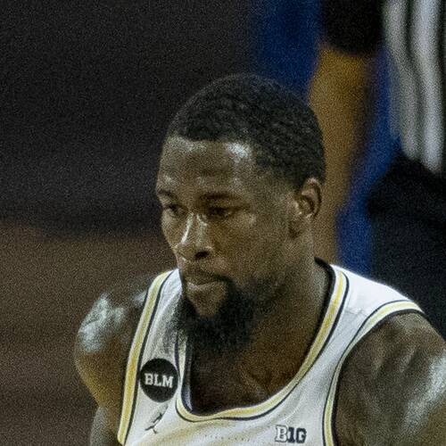 100 Notable Alumni of Wake Forest University [Sorted List]