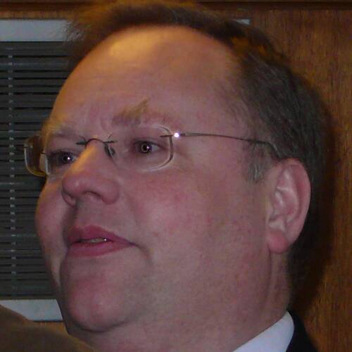 100 Notable Alumni of University of Liverpool [Sorted List]