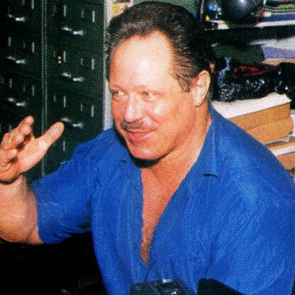 100 Notable Alumni of Reed College [Sorted List]