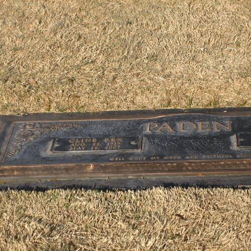 37 Notable Alumni of Abilene Christian University