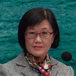 100 Notable Alumni of the National University of Singapore