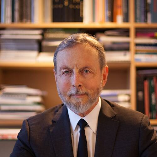 75 Notable Alumni of Ball State University [Sorted List]