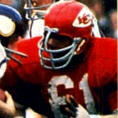 100 Notable Alumni of Arizona State University - Tempe