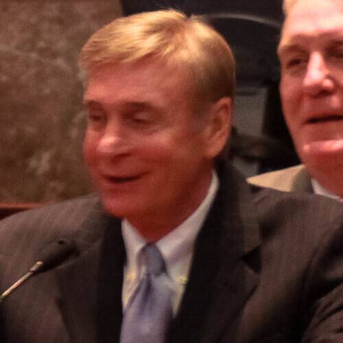 100 Notable Alumni of University of Memphis [Sorted List]