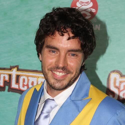 100 Notable Alumni of the University of New South Wales