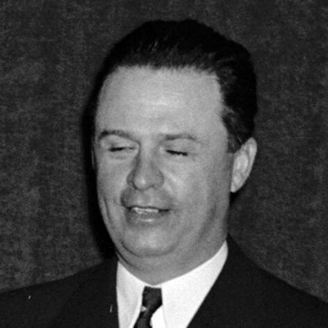 100 Notable Alumni of University of Richmond [Sorted List]