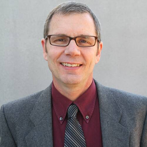 31 Notable Alumni of the Indiana University of Pennsylvania