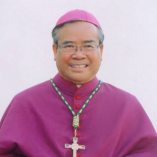 41 Notable Alumni of Canisius College [Sorted List]