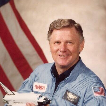 100 Notable Alumni of the University of Utah [Sorted List]