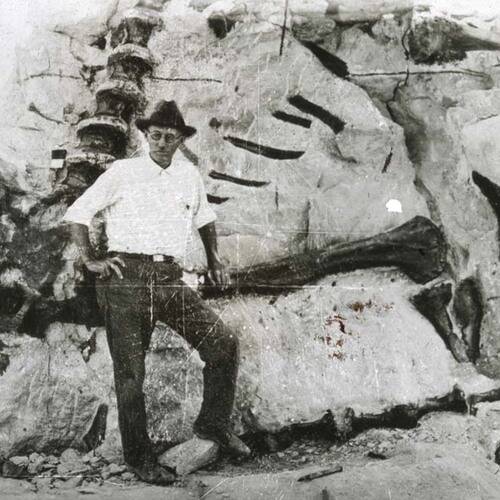 100 Notable Alumni of University of Montana [Sorted List]