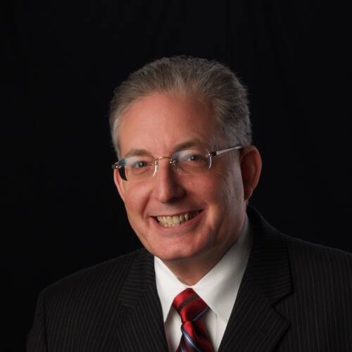 52 Notable Alumni of Adelphi University [Sorted List]