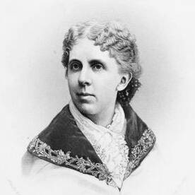 100 Notable Alumni of Ohio Wesleyan University [Sorted List]