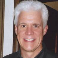 100 Notable Alumni of Wake Forest University [Sorted List]