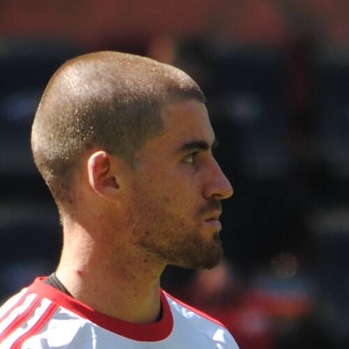 100 Notable Alumni of Colgate University [Sorted List]