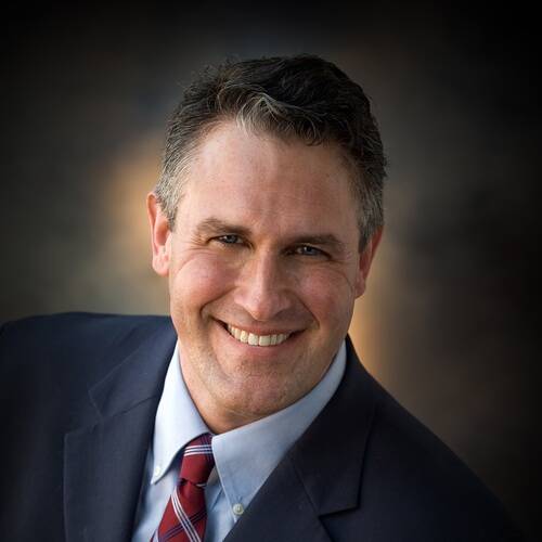 13 Notable Alumni of the University of Wisconsin - Green Bay