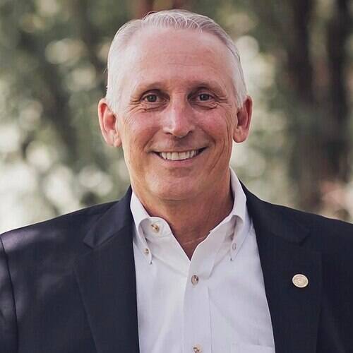 Texas A&M University - Commerce [Acceptance Rate + Statistics]