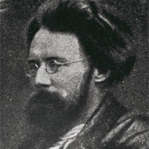 100 Notable Alumni of St. Petersburg State University