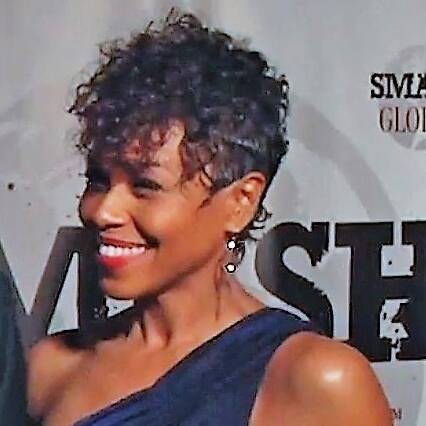 100 Notable Alumni of Howard University [Sorted List]