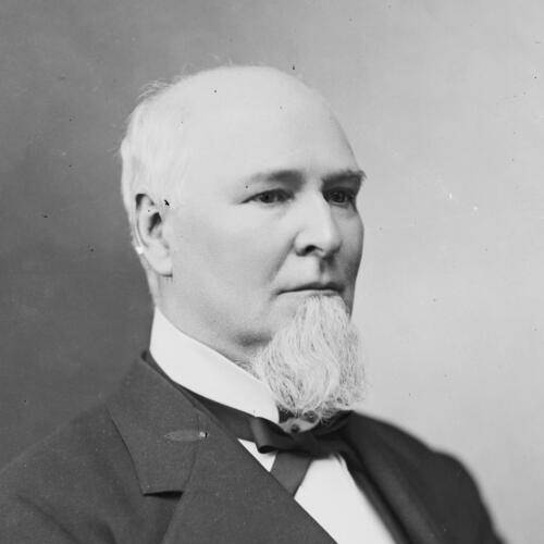 100 Notable Alumni of Hamilton College [Sorted List]