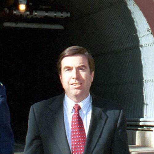 100 Notable Alumni of Emory University [Sorted List]