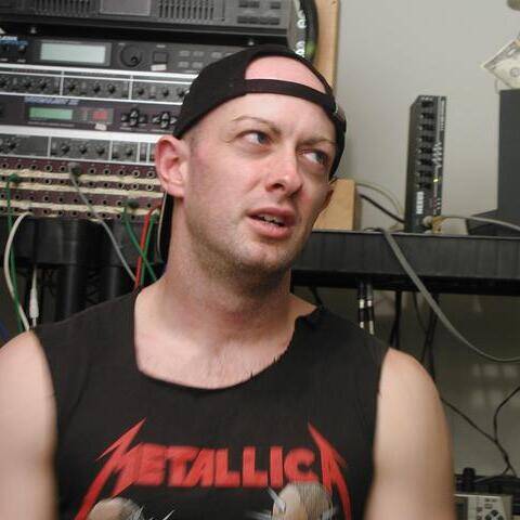 100 Notable Alumni of Texas Tech University [Sorted List]