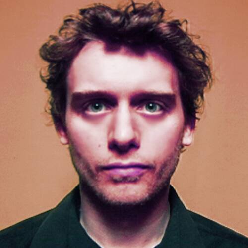 79 Notable Alumni of New York Film Academy [Sorted List]