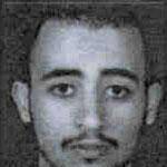 100 Notable Alumni of University of Arizona [Sorted List]