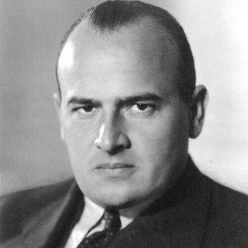 100 Notable Alumni of the University of Munich [Sorted List]