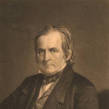 100 Notable Alumni of Washington and Lee University