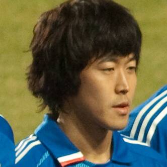 100 Notable Alumni of Yonsei University [Sorted List]