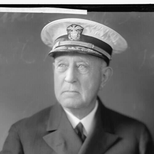 100 Notable Alumni of University of Arkansas [Sorted List]