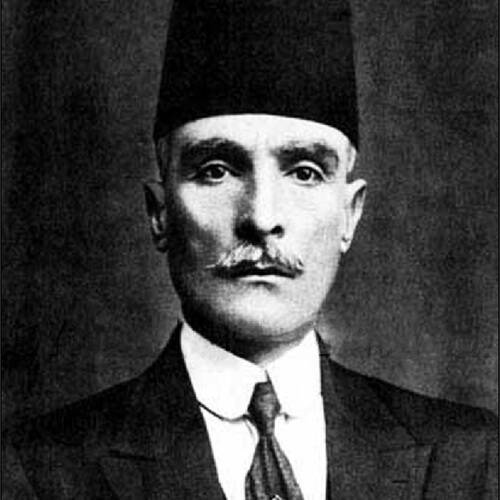 100 Notable Alumni of Istanbul University [Sorted List]