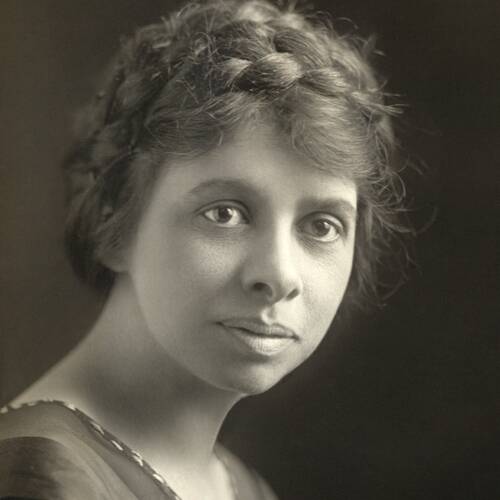 100 Notable Alumni of Bryn Mawr College [Sorted List]