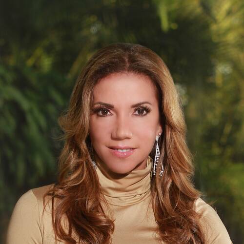 99 Notable Alumni of Florida International University