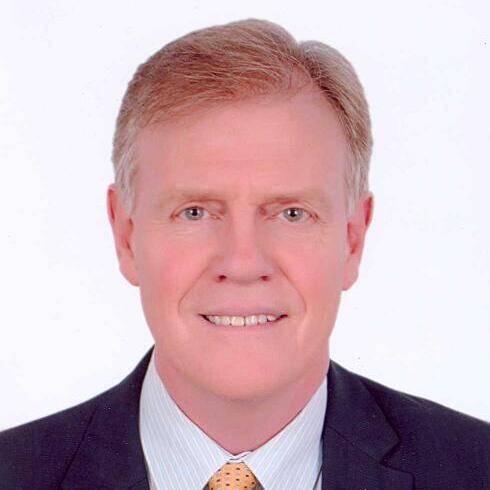 49 Notable Alumni of Keele University [Sorted List]