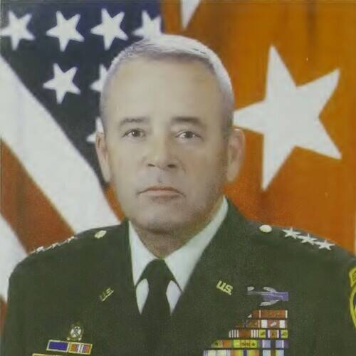 98 Notable Alumni of SUNY at Albany [Sorted List]