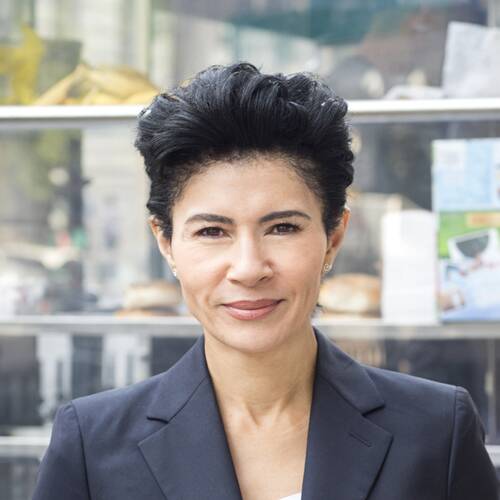 100 Notable Alumni of Binghamton University [Sorted List]